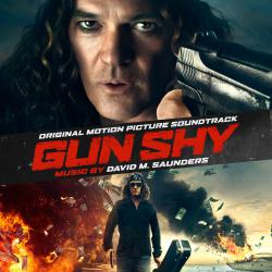Несносный мачо музыка из фильма | Gun Shy Original Motion Picture Soundtrack