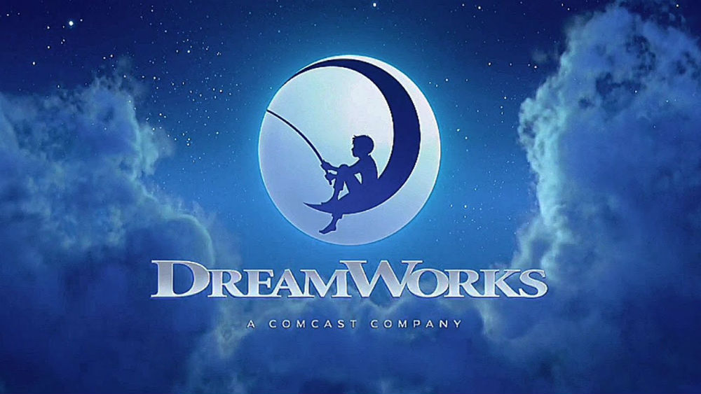Гарри Грегсон-Уильямс написал музыку новой заставки DreamWorks Animation