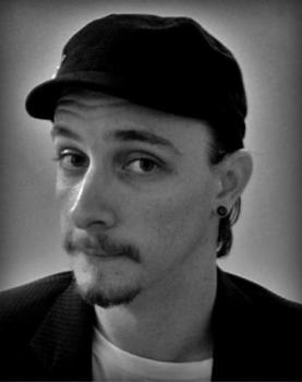 Мик Гордон / Mick Gordon