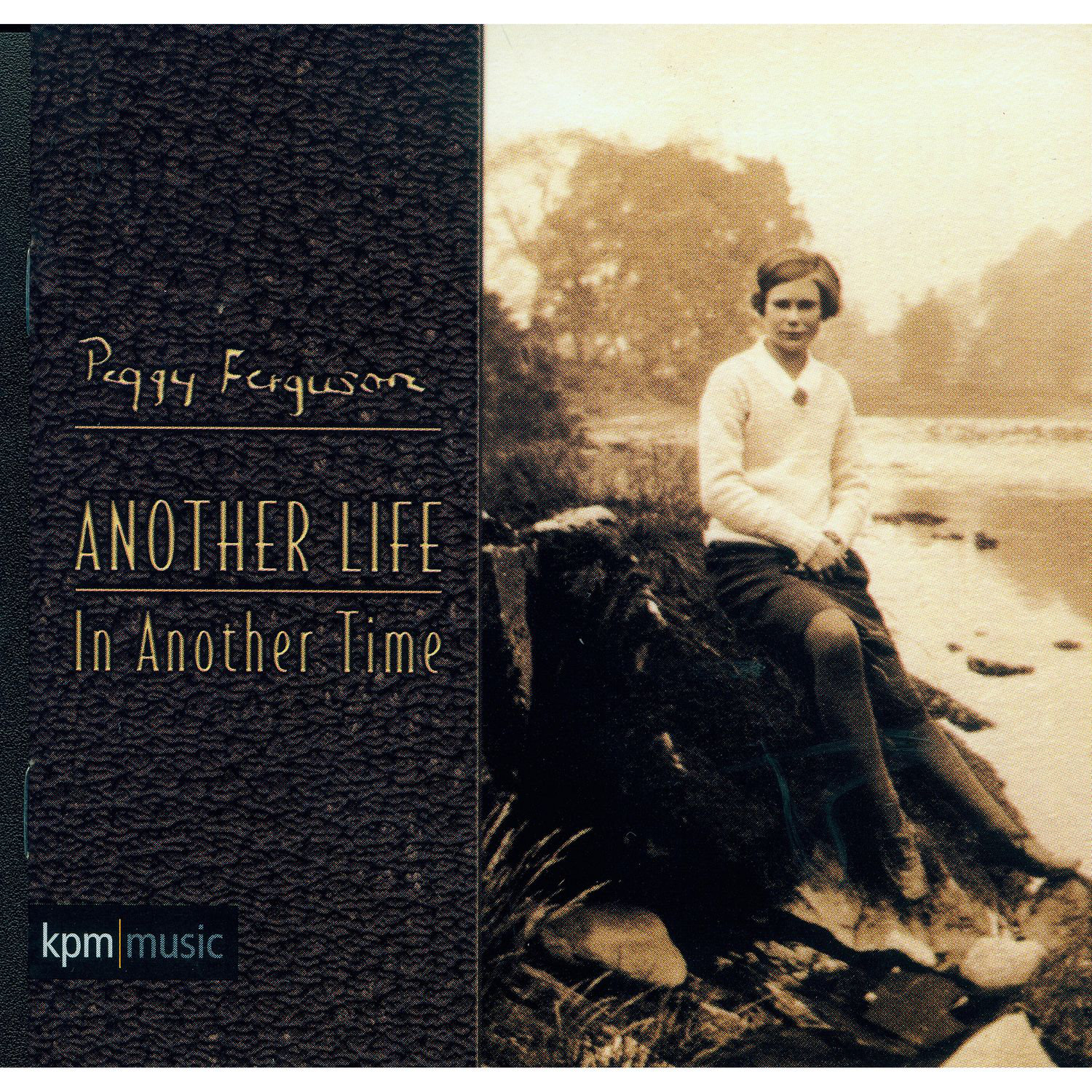 Another Life in Another Time. Музыка, саундтрек из игры Another Life in ...