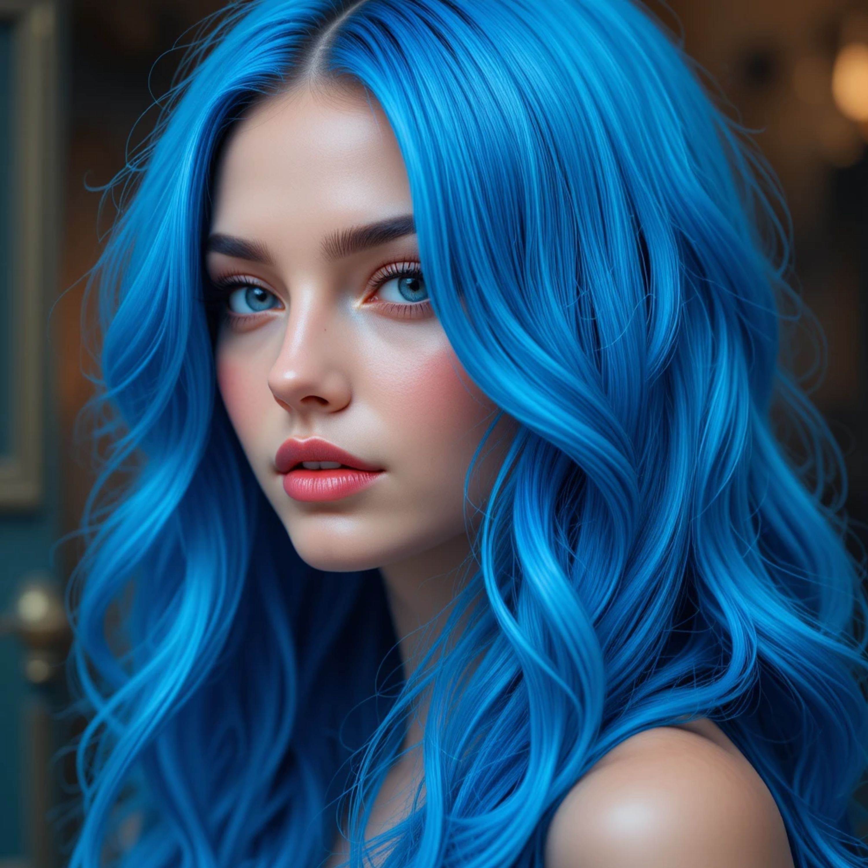 RAP DOS MAIN JINX O TERROR DAS RANKEADA -LEAGUE OF LEGENDS - Single ...