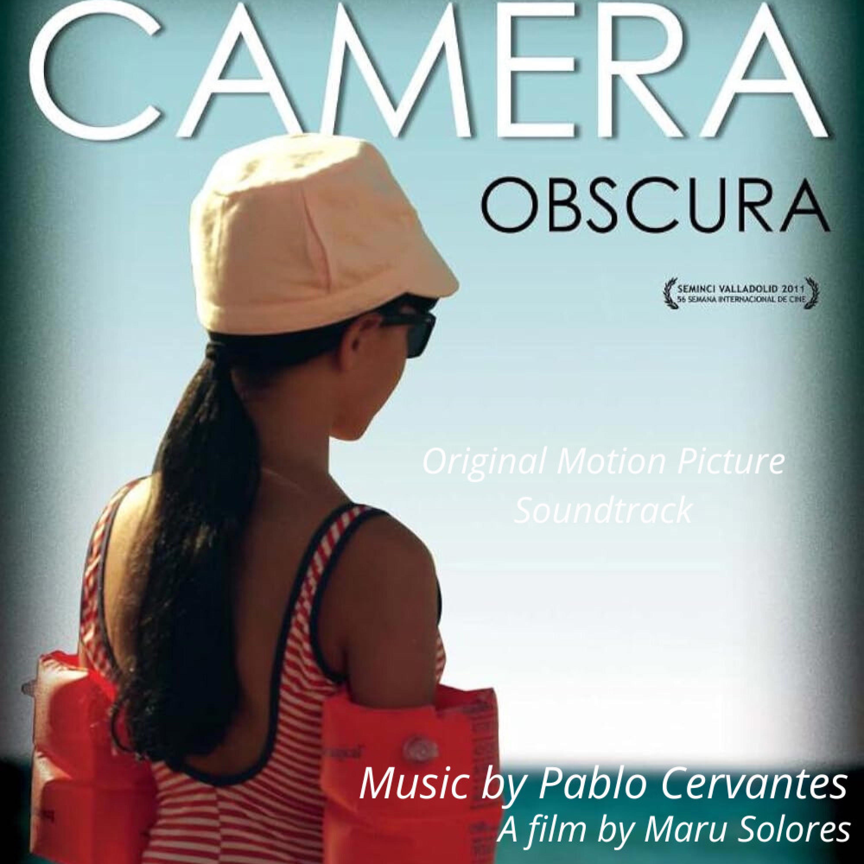 Camera Obscura музыка из фильма