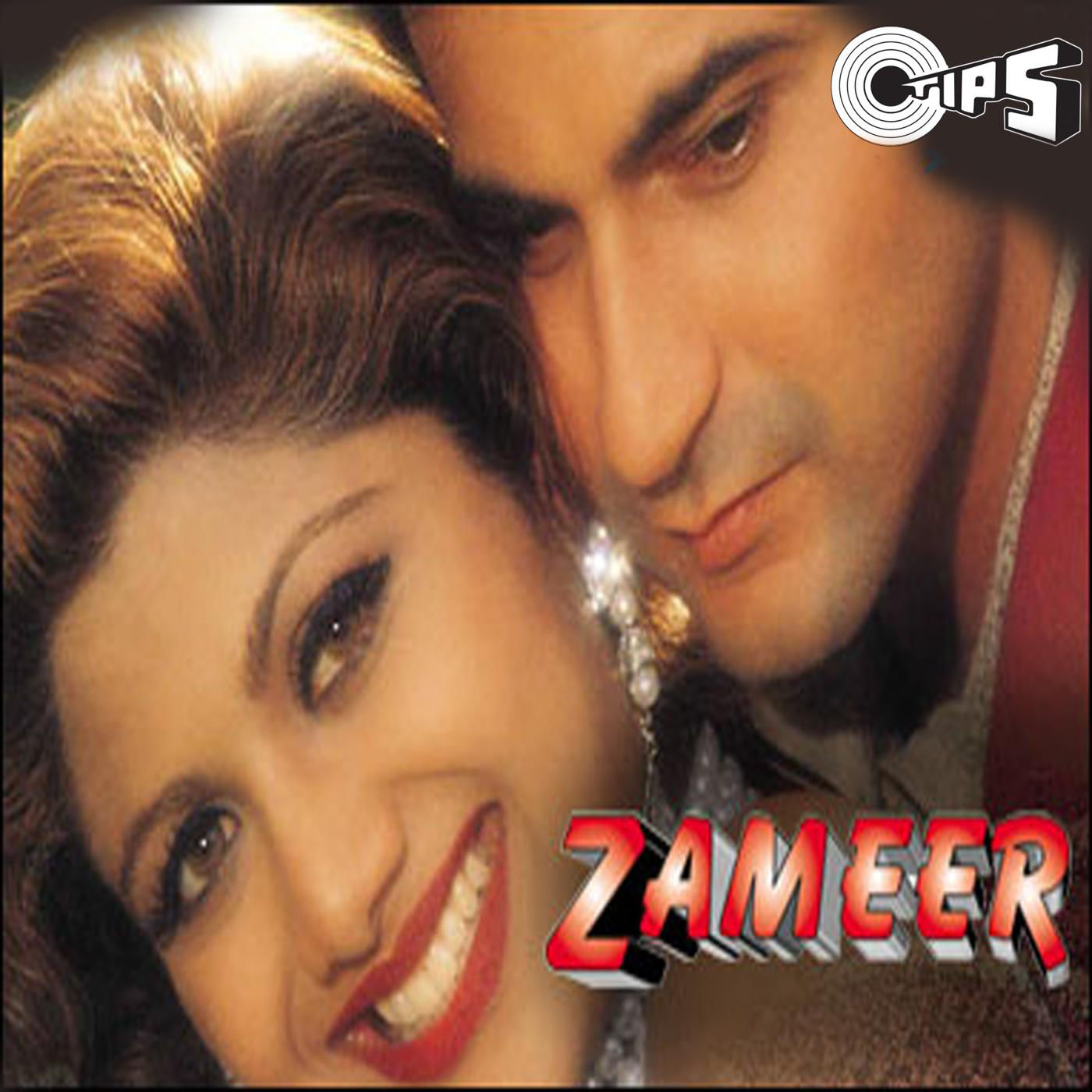 Zameer Original Motion Picture Soundtrack музыка из фильма