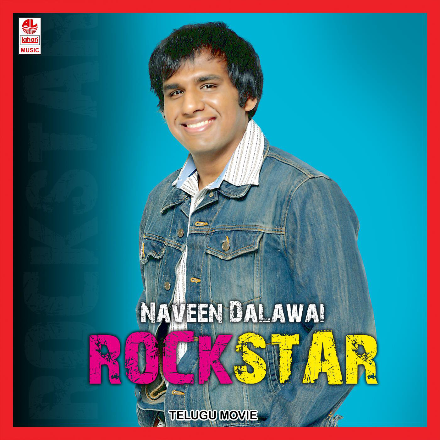 Rock Star Original Motion Picture Soundtrack музыка из фильма