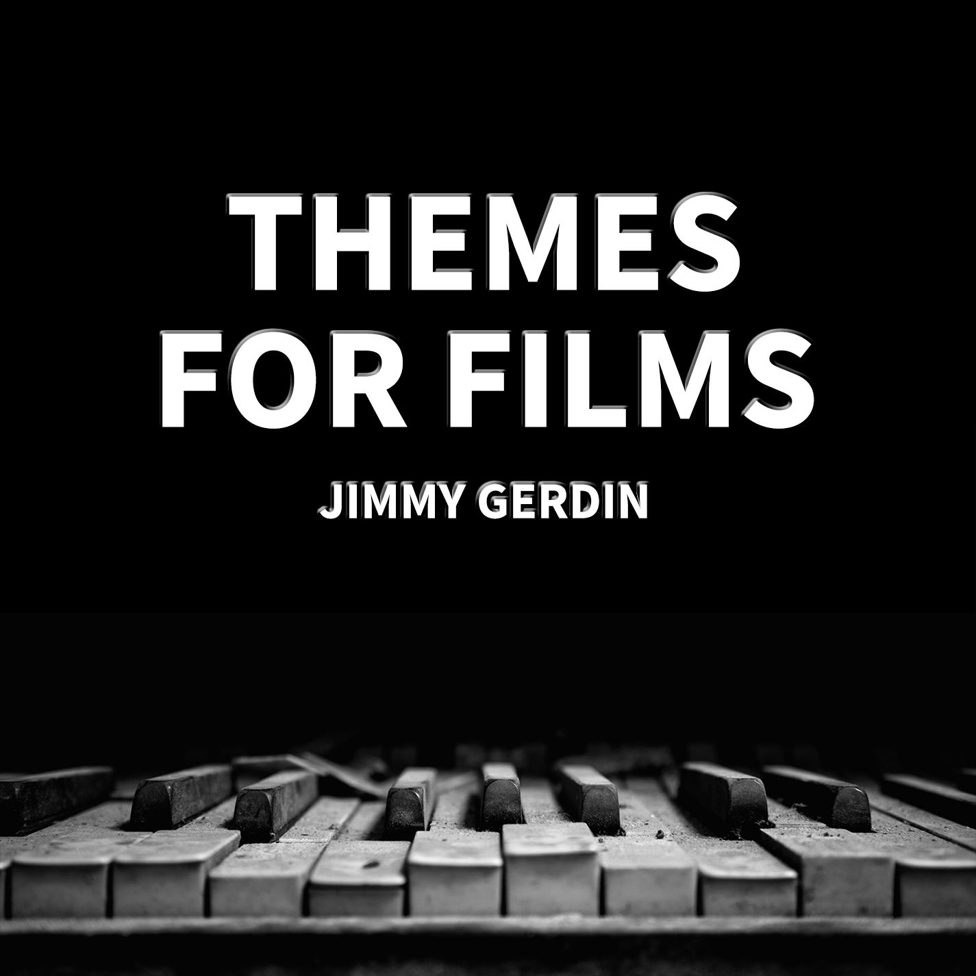 Themes For Films EP themes-for-films-ep