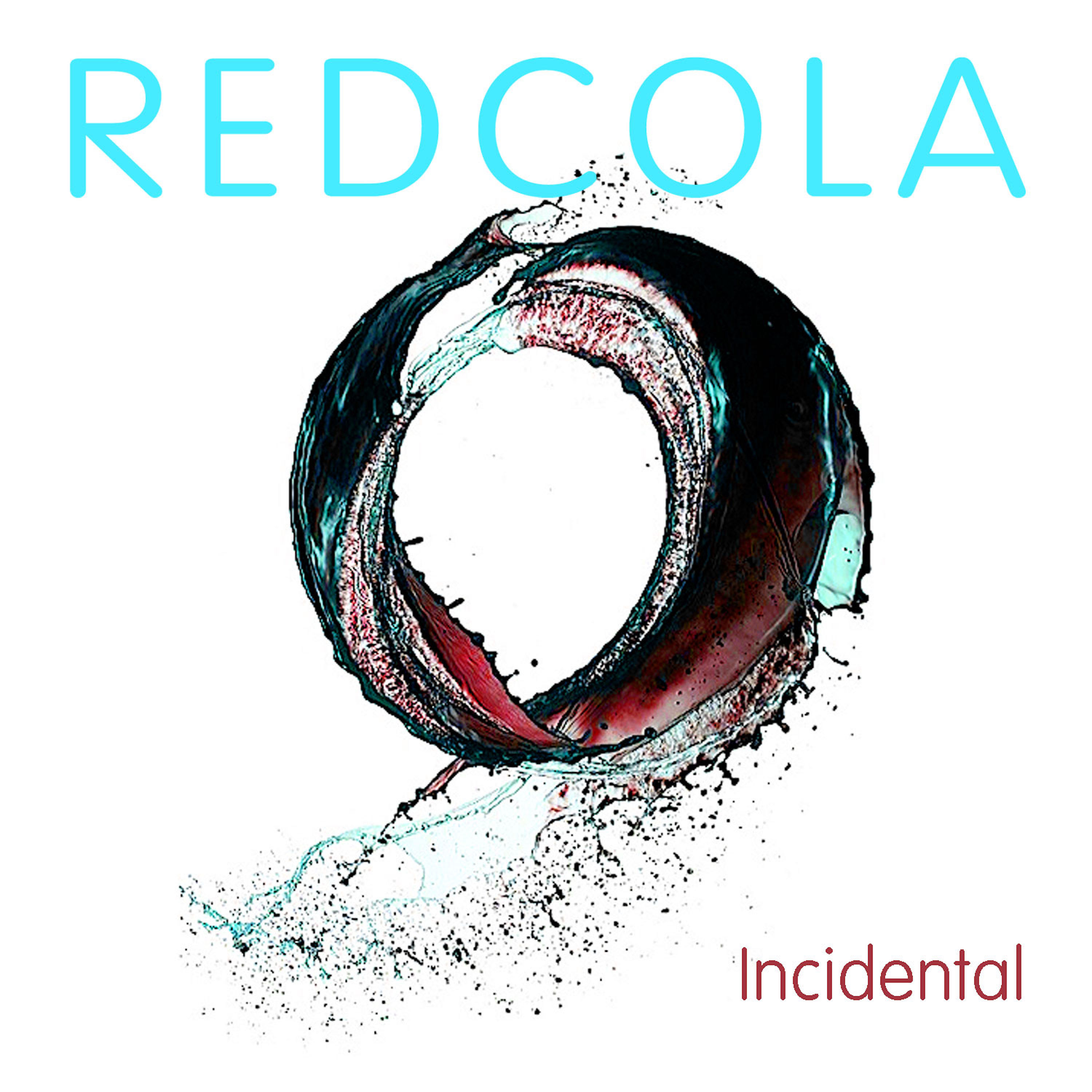 Incidental музыка из фильма