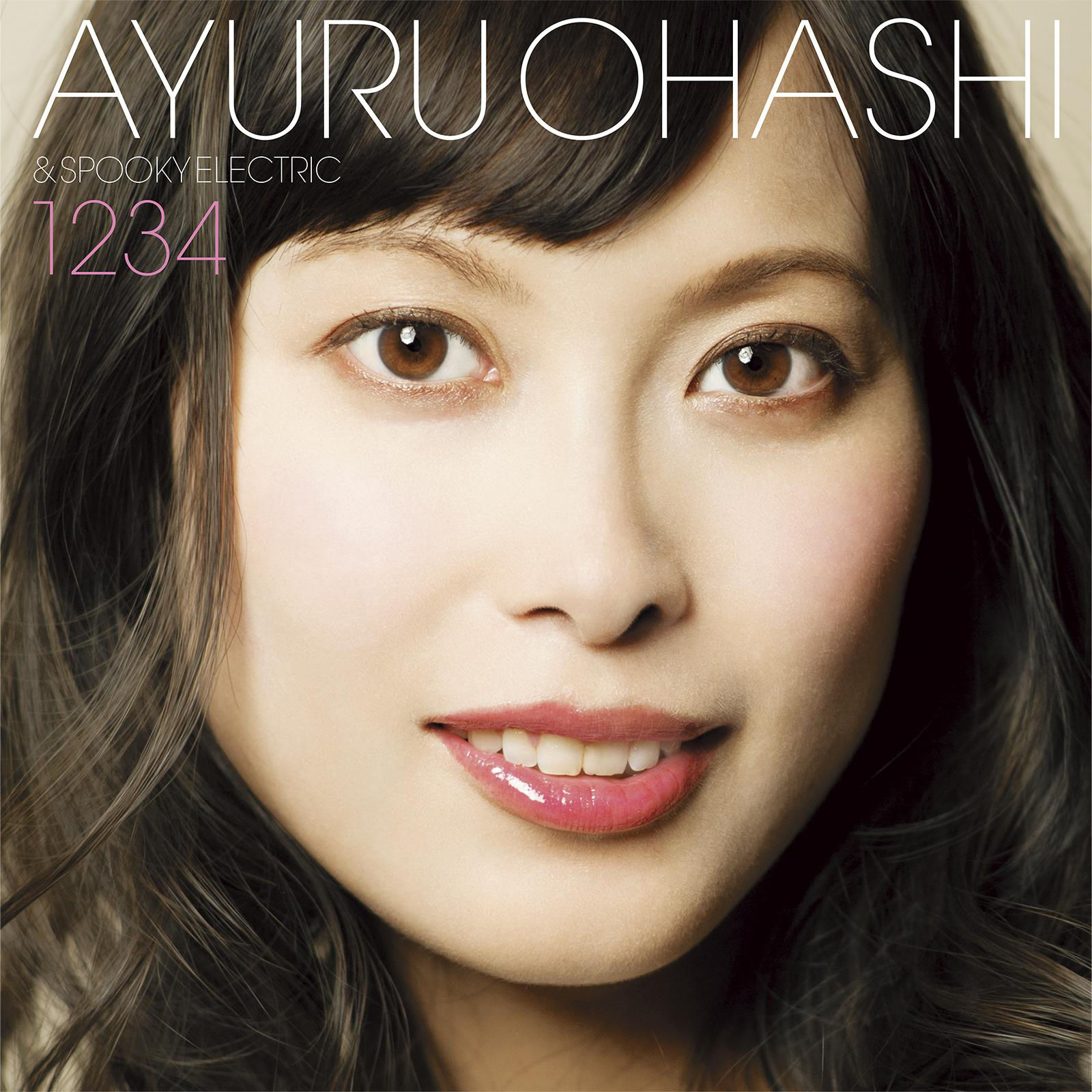 One Two Three Four - EP музыка из фильма