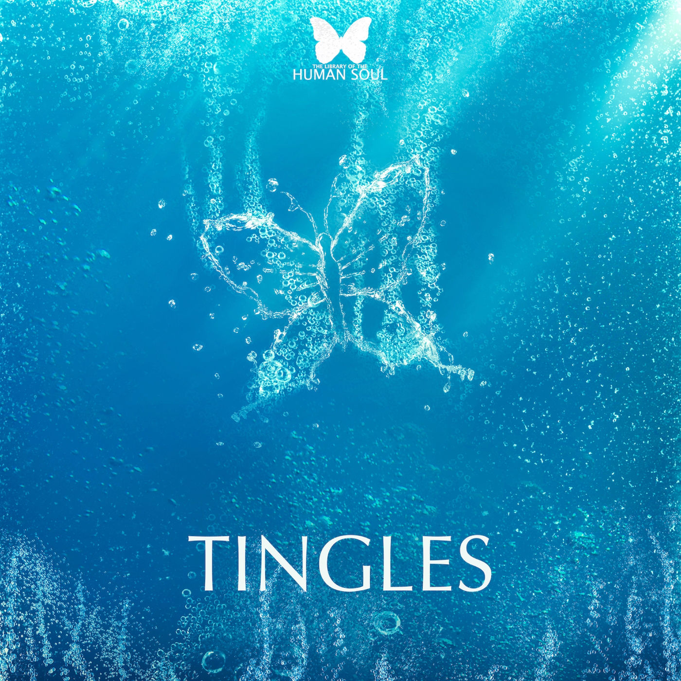 Tingles музыка из фильма