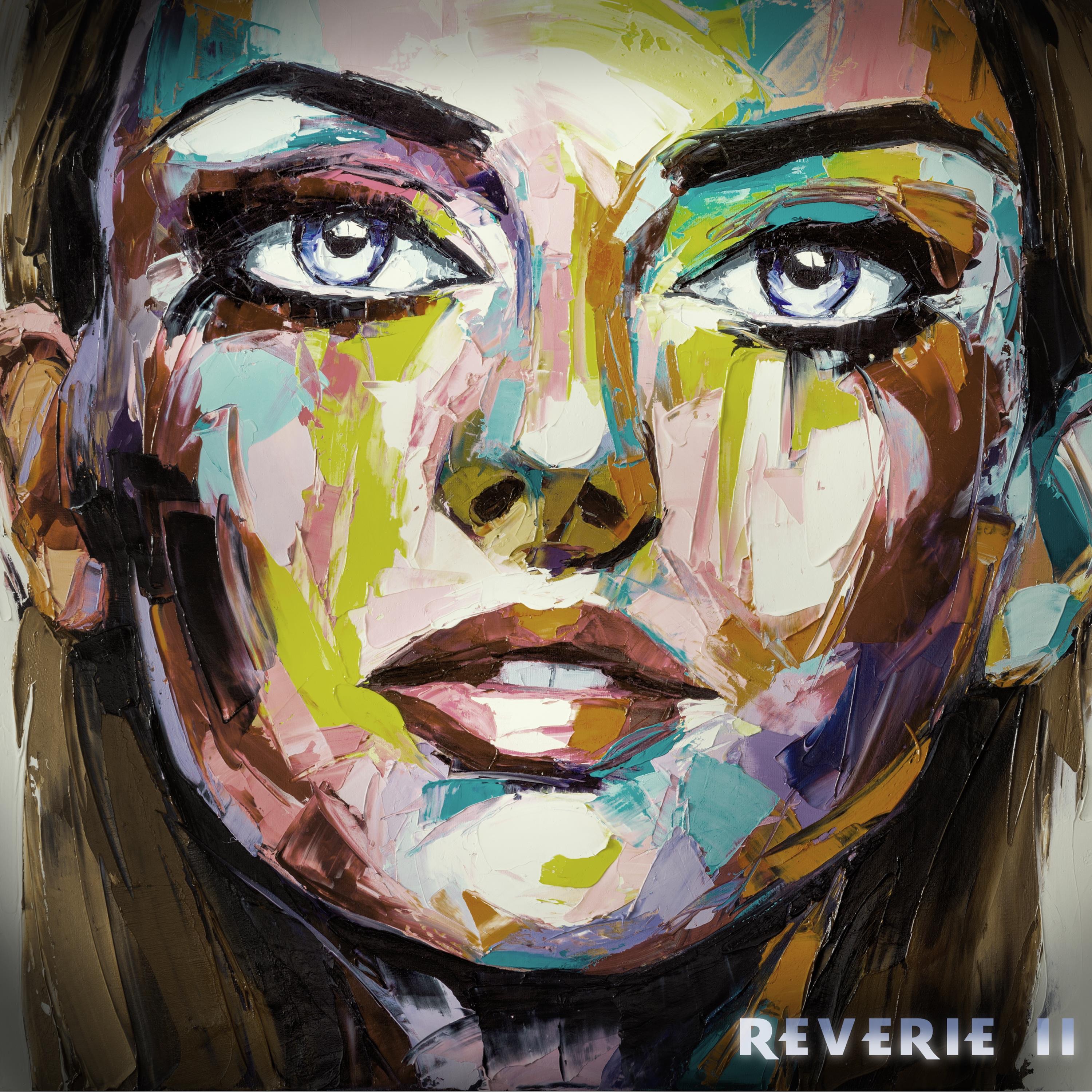 Reverie II музыка из фильма