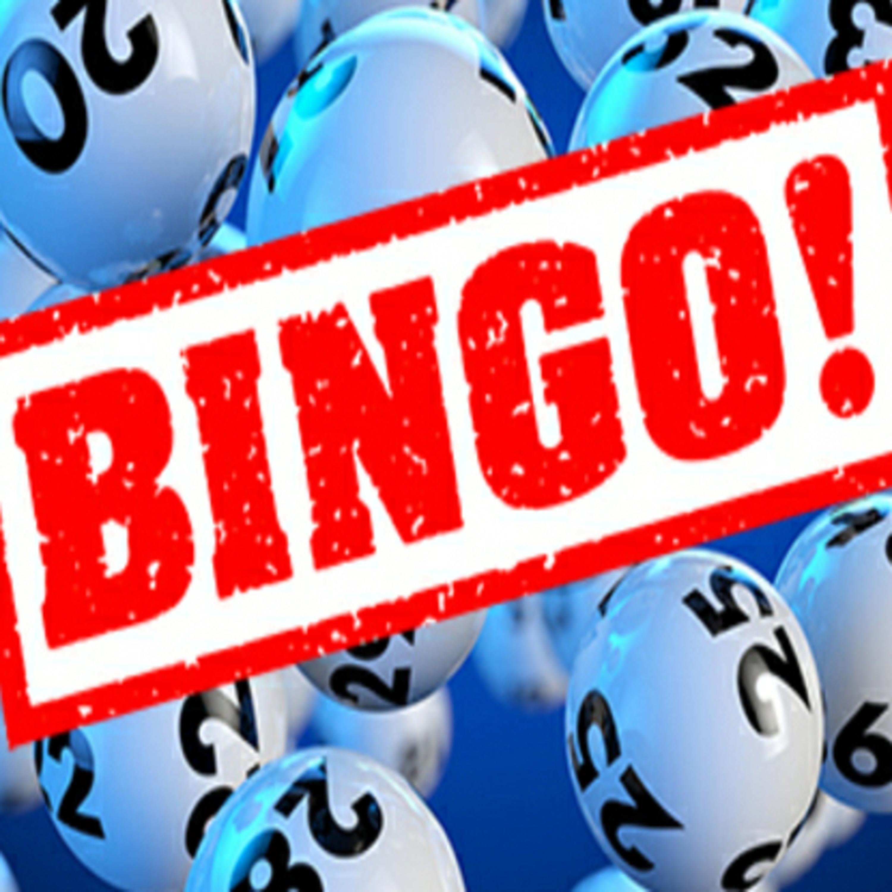 Bingo Original Motion Picture Soundtrack музыка из фильма