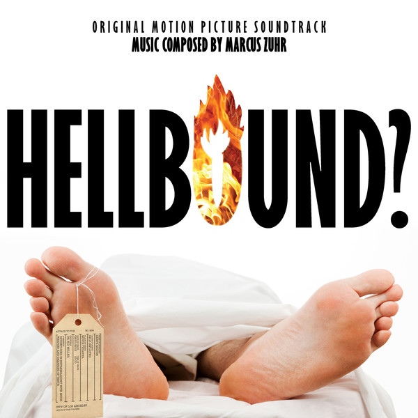 Hellbound? музыка из фильма | Hellbound? Original Motion Picture Soundtrack