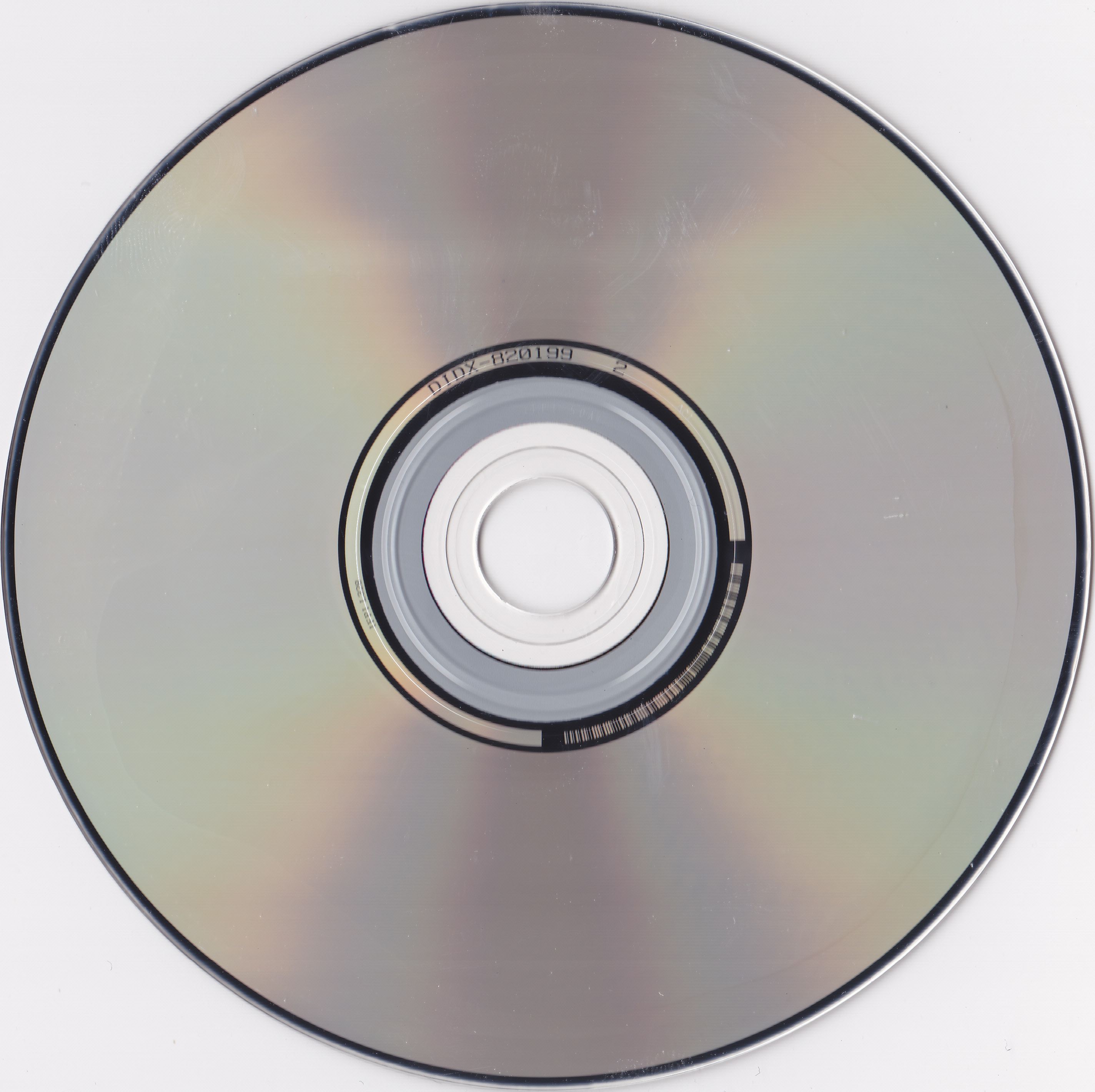 Portal 2 Soundtrack: Songs To Test By Collectors Edition музыка из игры