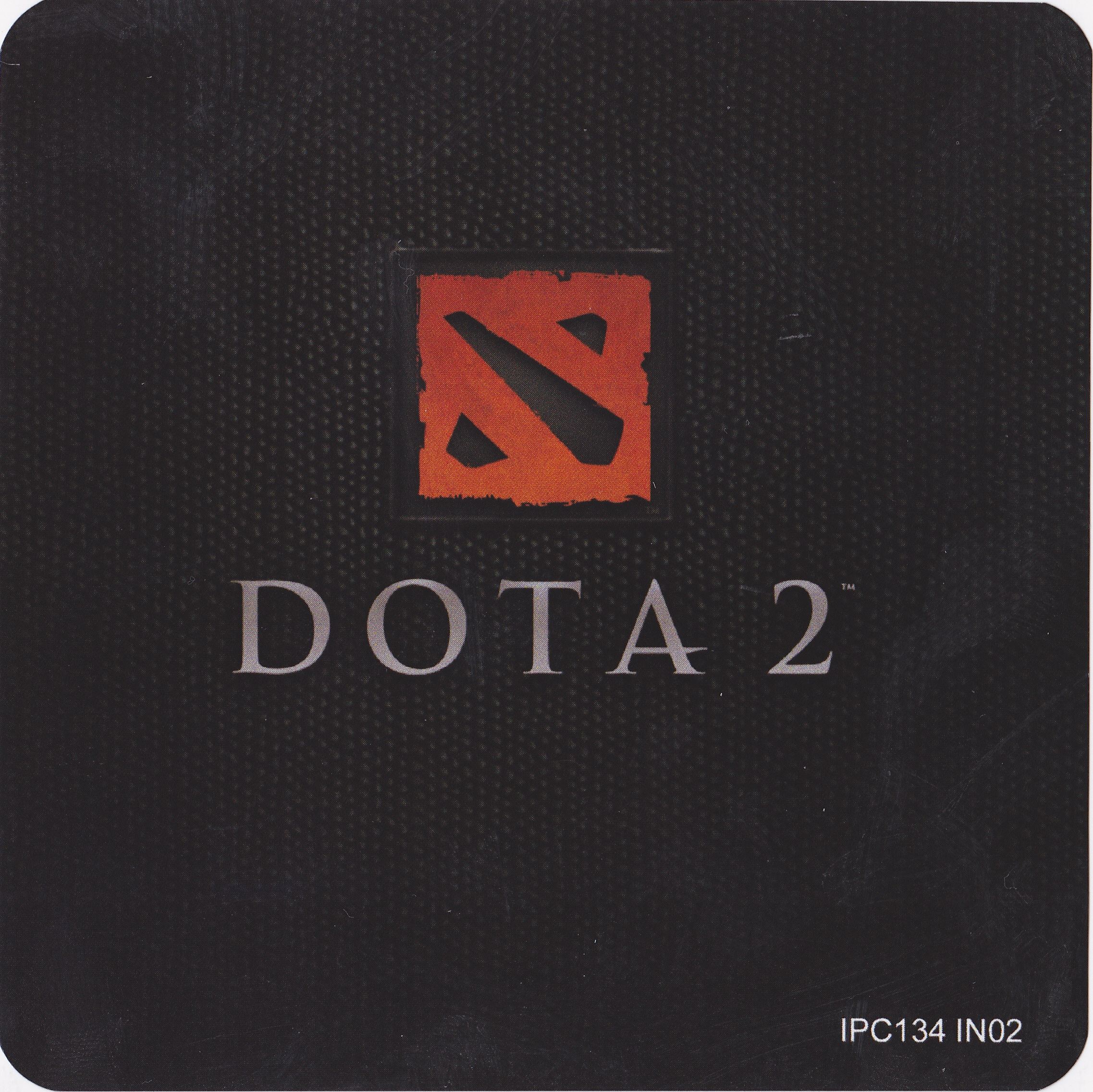 Portal 2 Soundtrack: Songs To Test By Collectors Edition музыка из игры