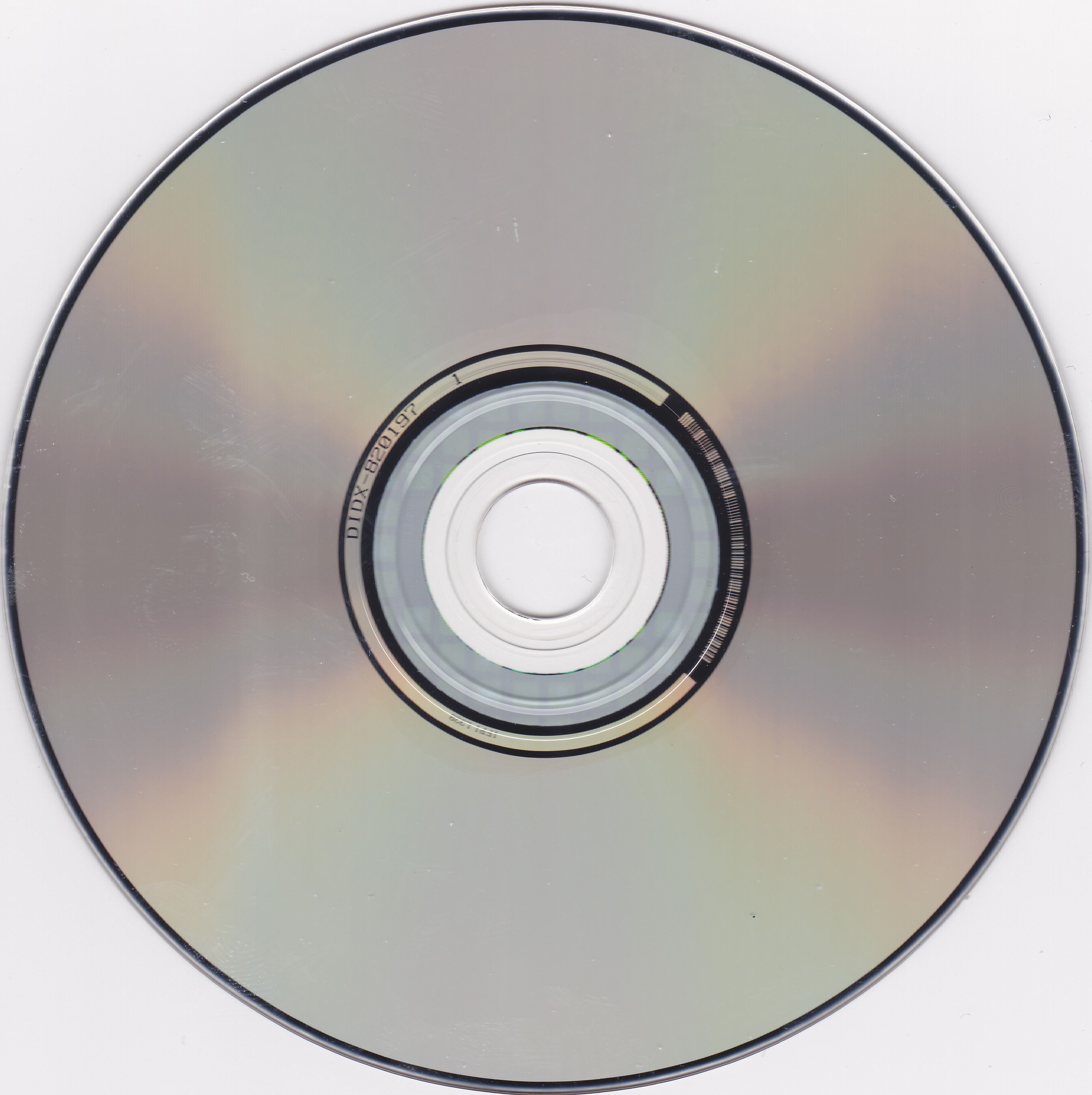 Portal 2 Soundtrack: Songs To Test By Collectors Edition музыка из игры