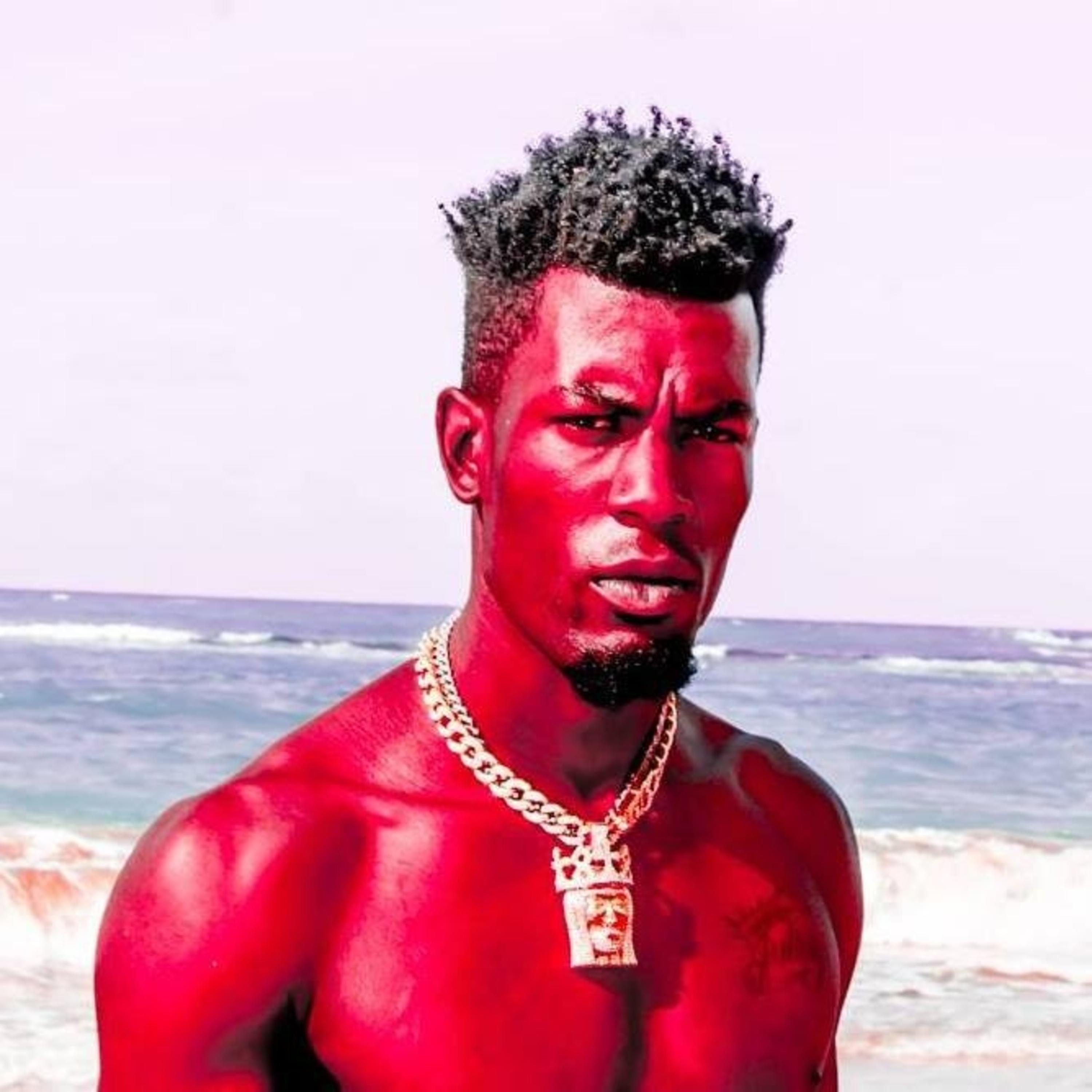 Peep - Single музыка из фильма