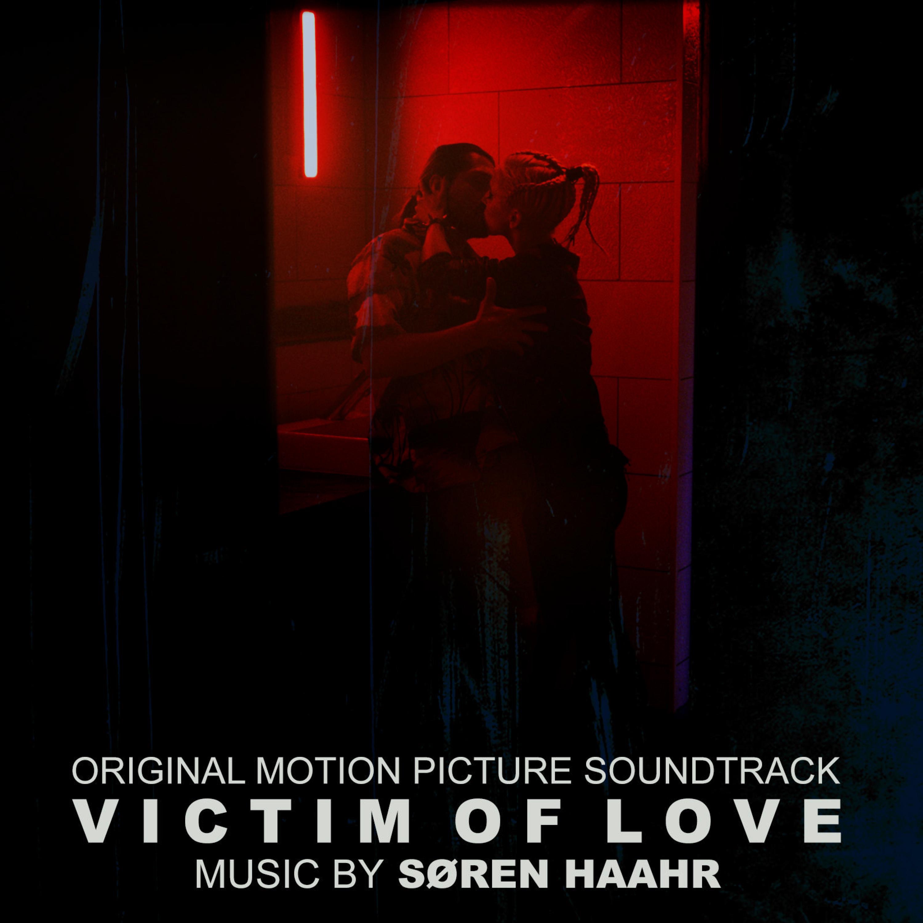 Жертва любви музыка из фильма | Victim of Love Original Motion Picture ...