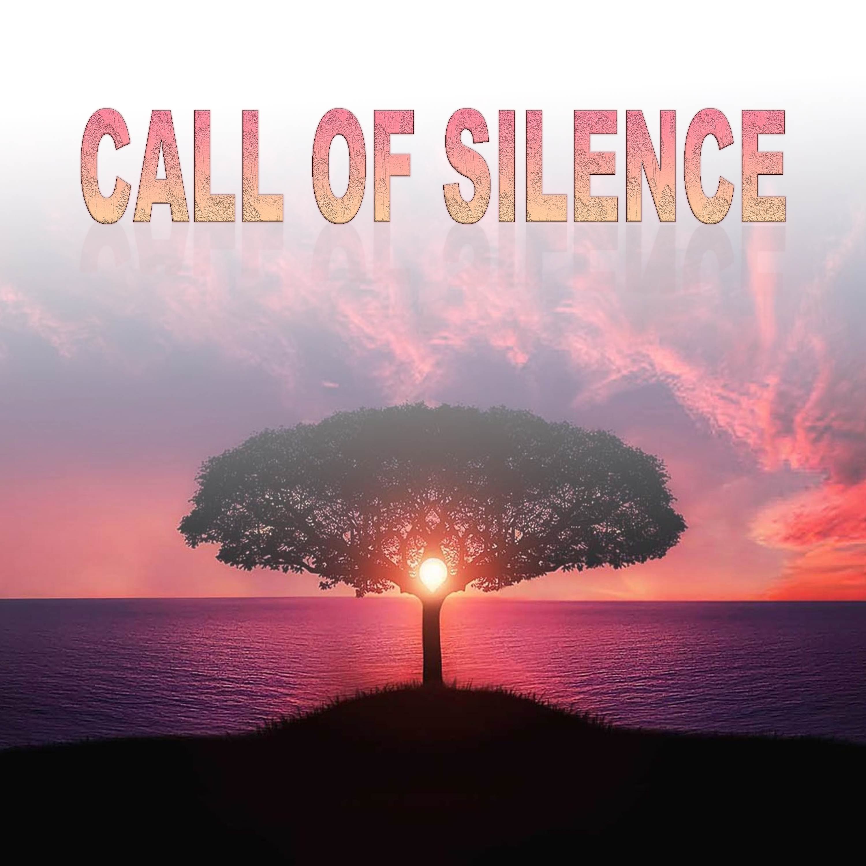 Call of Silence From "Attack on Titan" - Single музыка из фильма