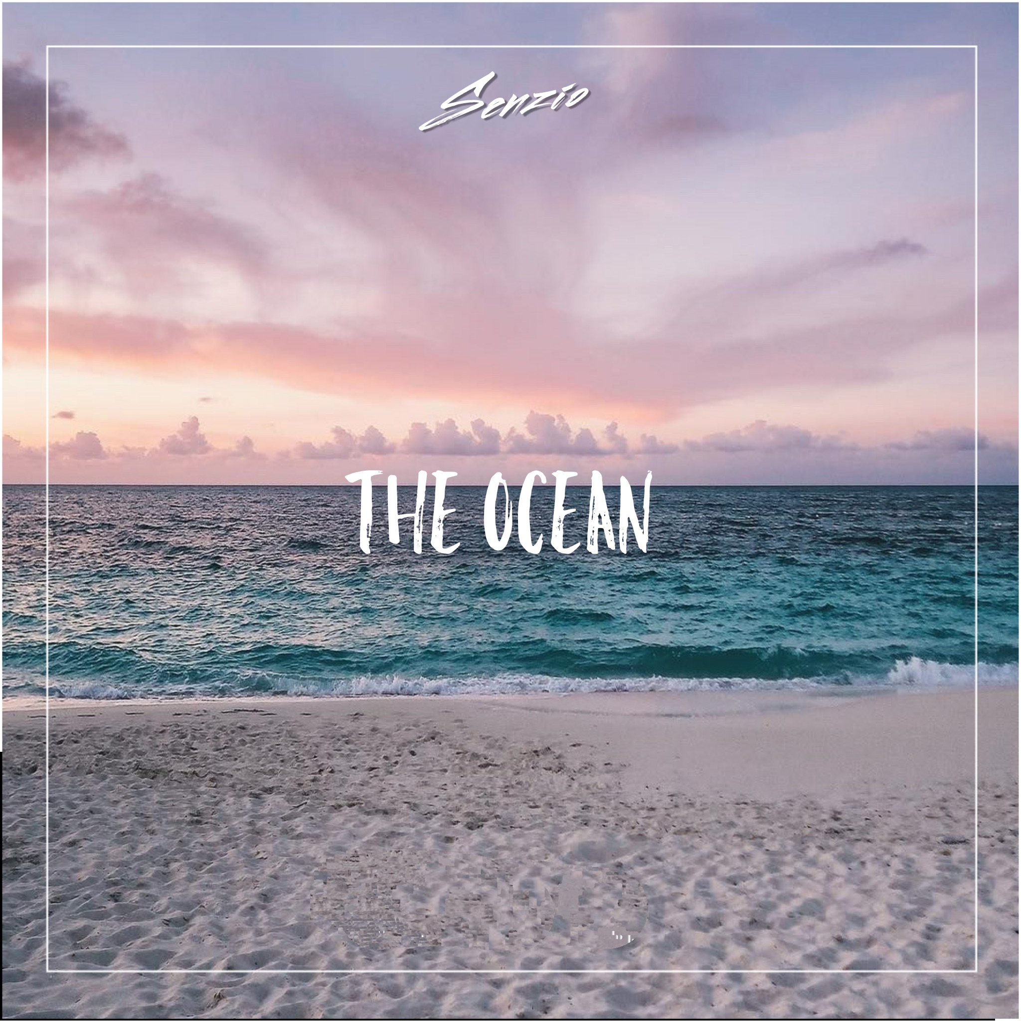 The Ocean - Single музыка из фильма