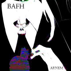 Bafh - Single музыка из фильма