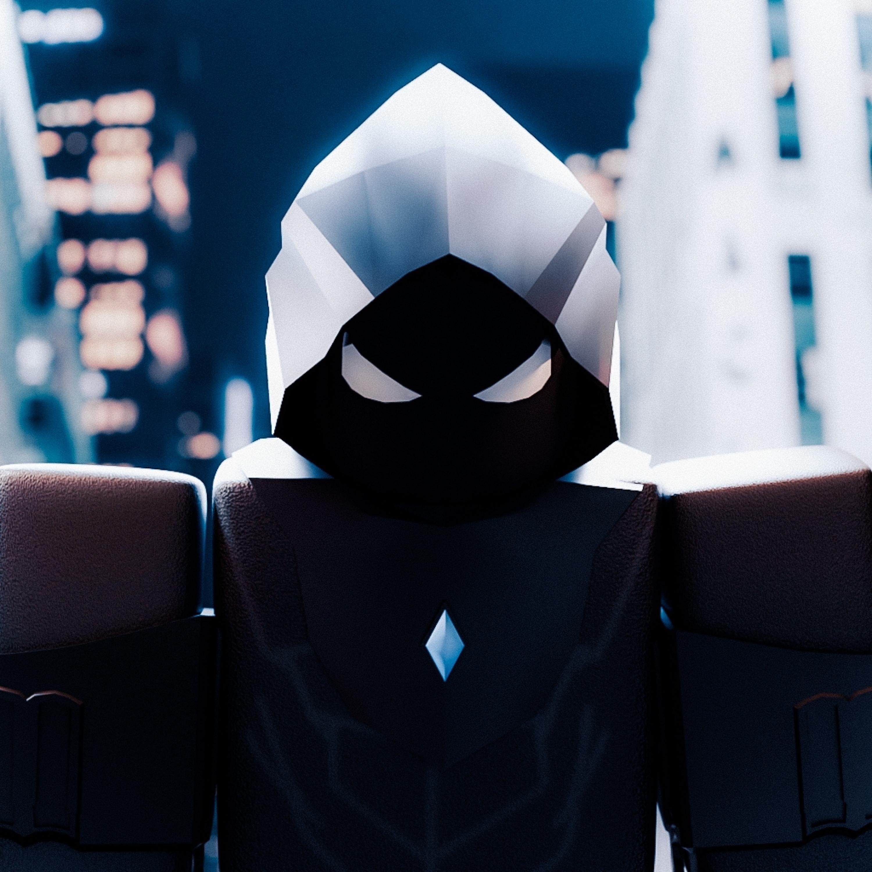 Dusk Original Game Soundtrack Opening Theme - Single музыка из игры