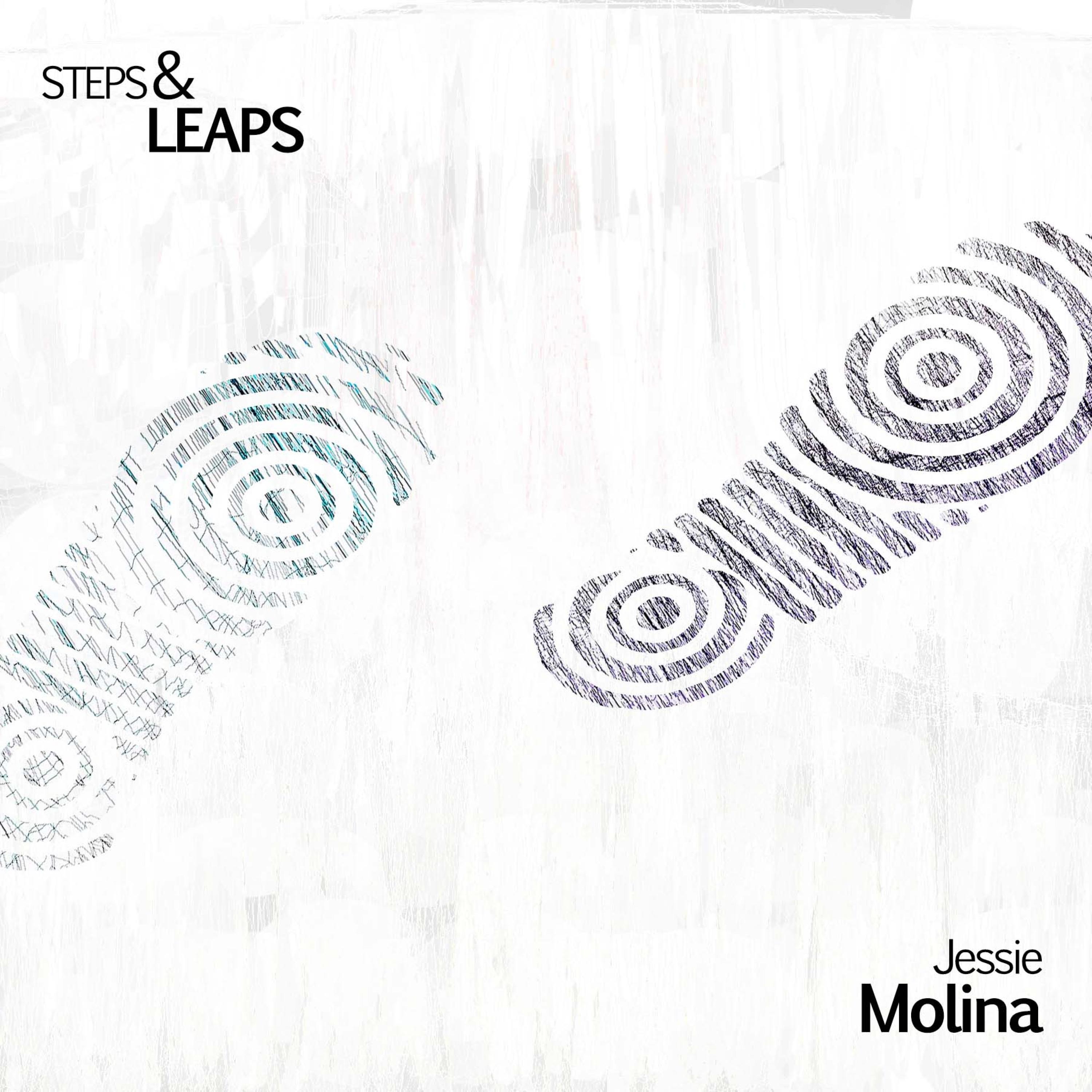 Steps and Leaps Original Soundtrack музыка из фильма