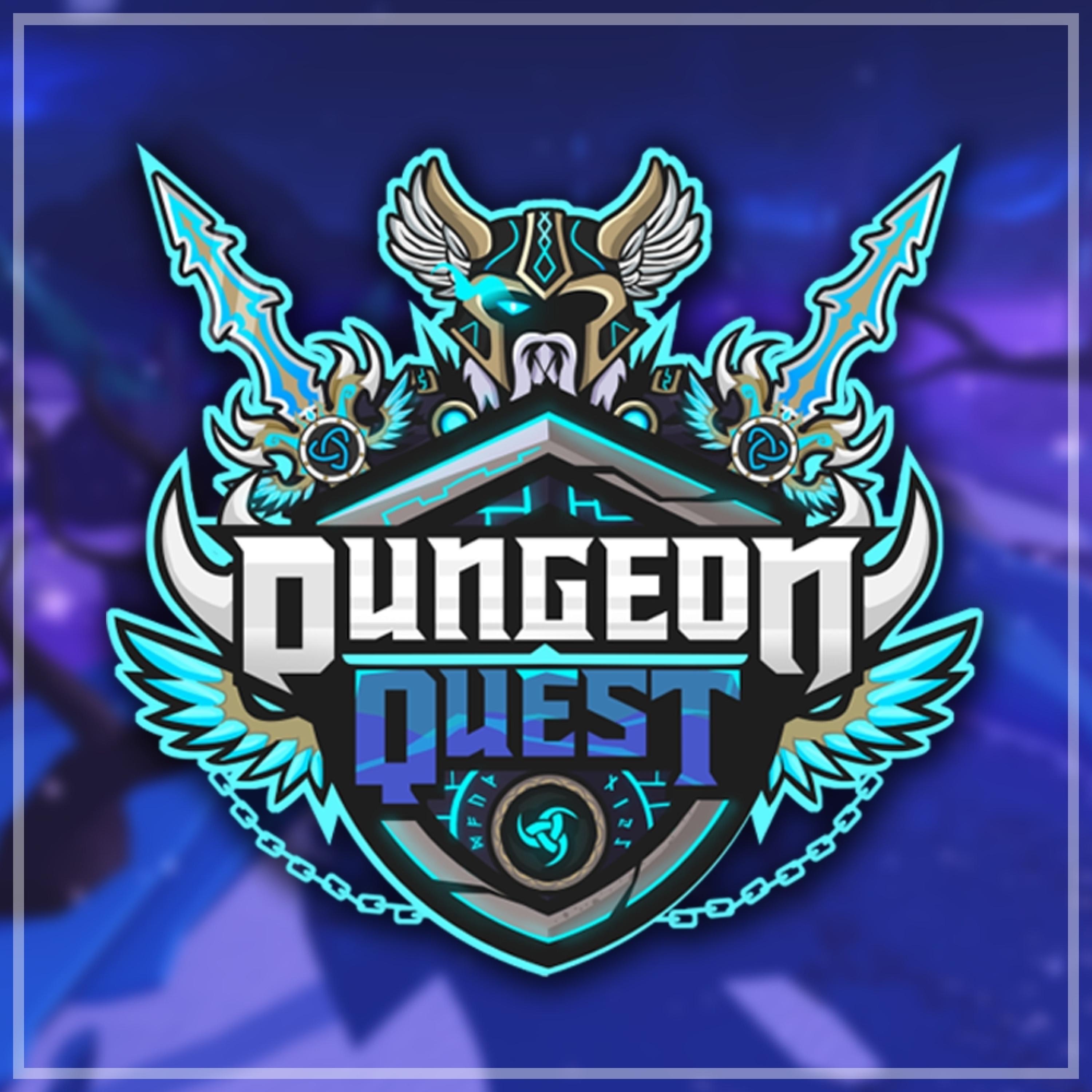 Dungeon Quest Original Soundtrack: Odin's Theme - Single музыка из фильма