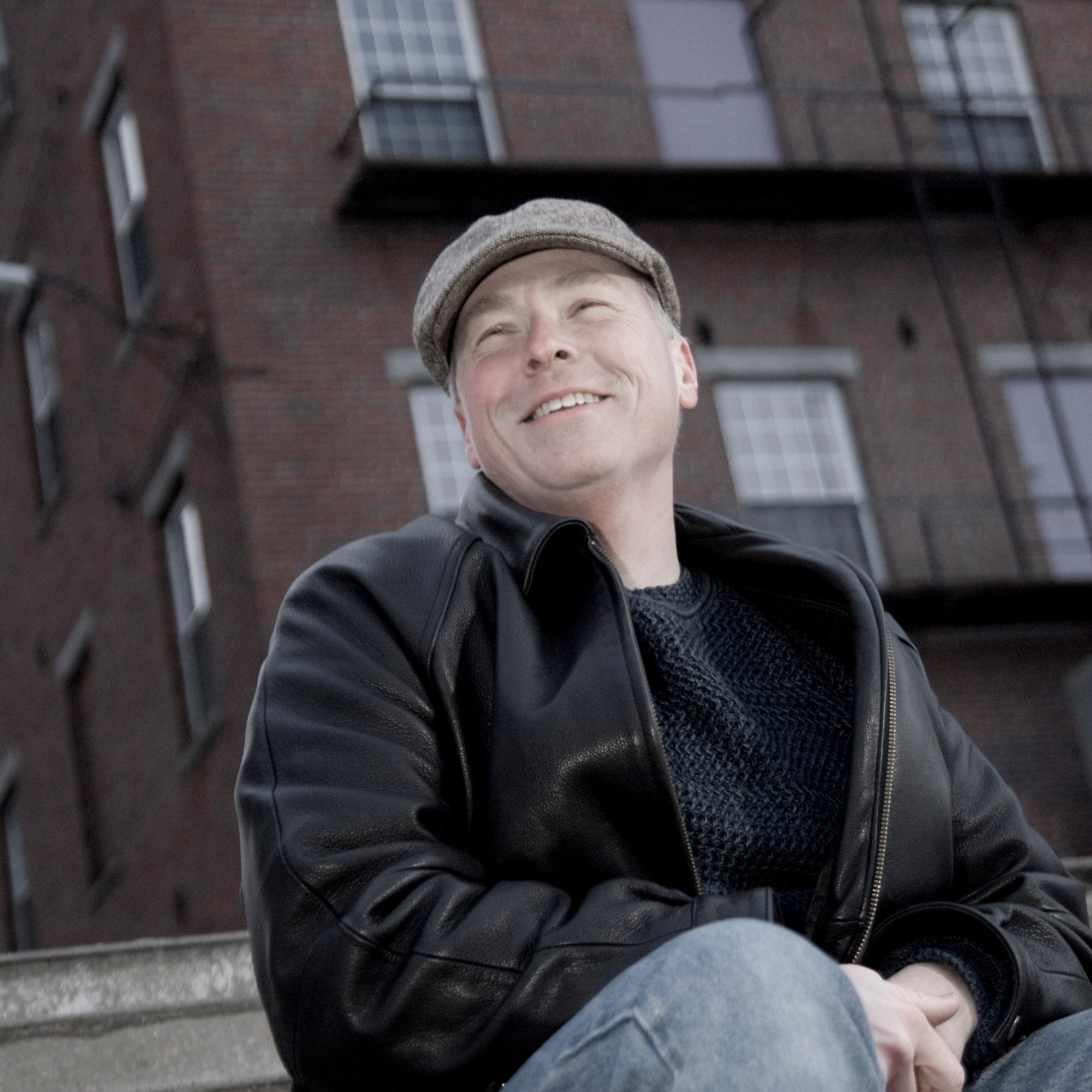 Break the Unbreakable - Single музыка из фильма