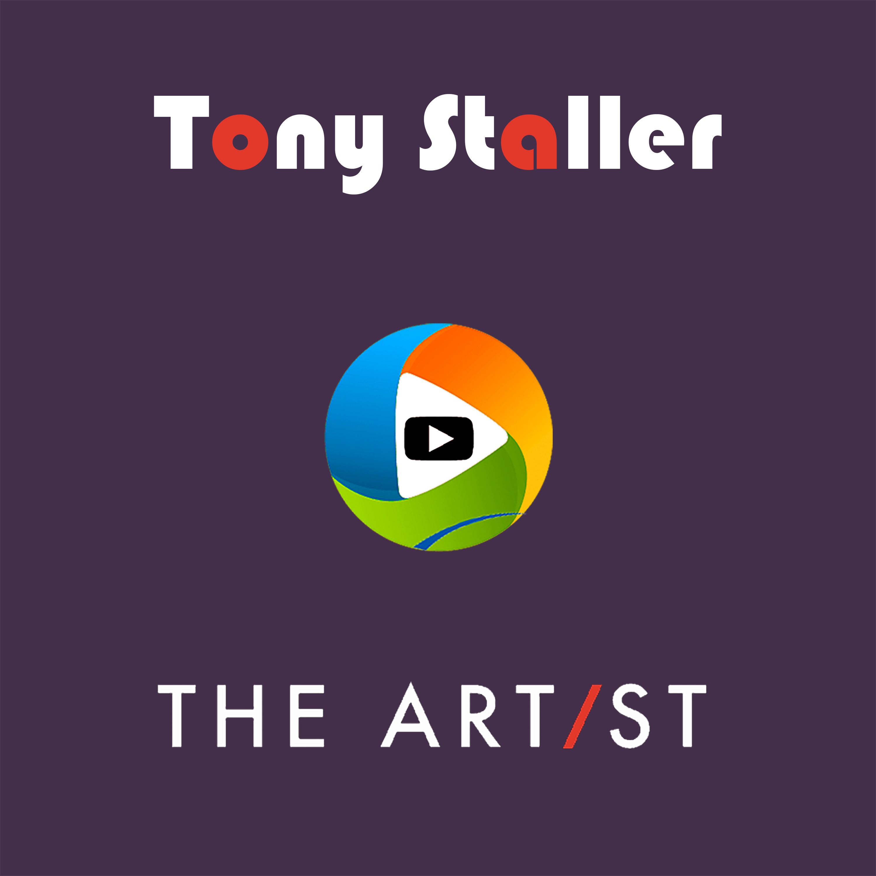 The Artist - Single музыка из фильма