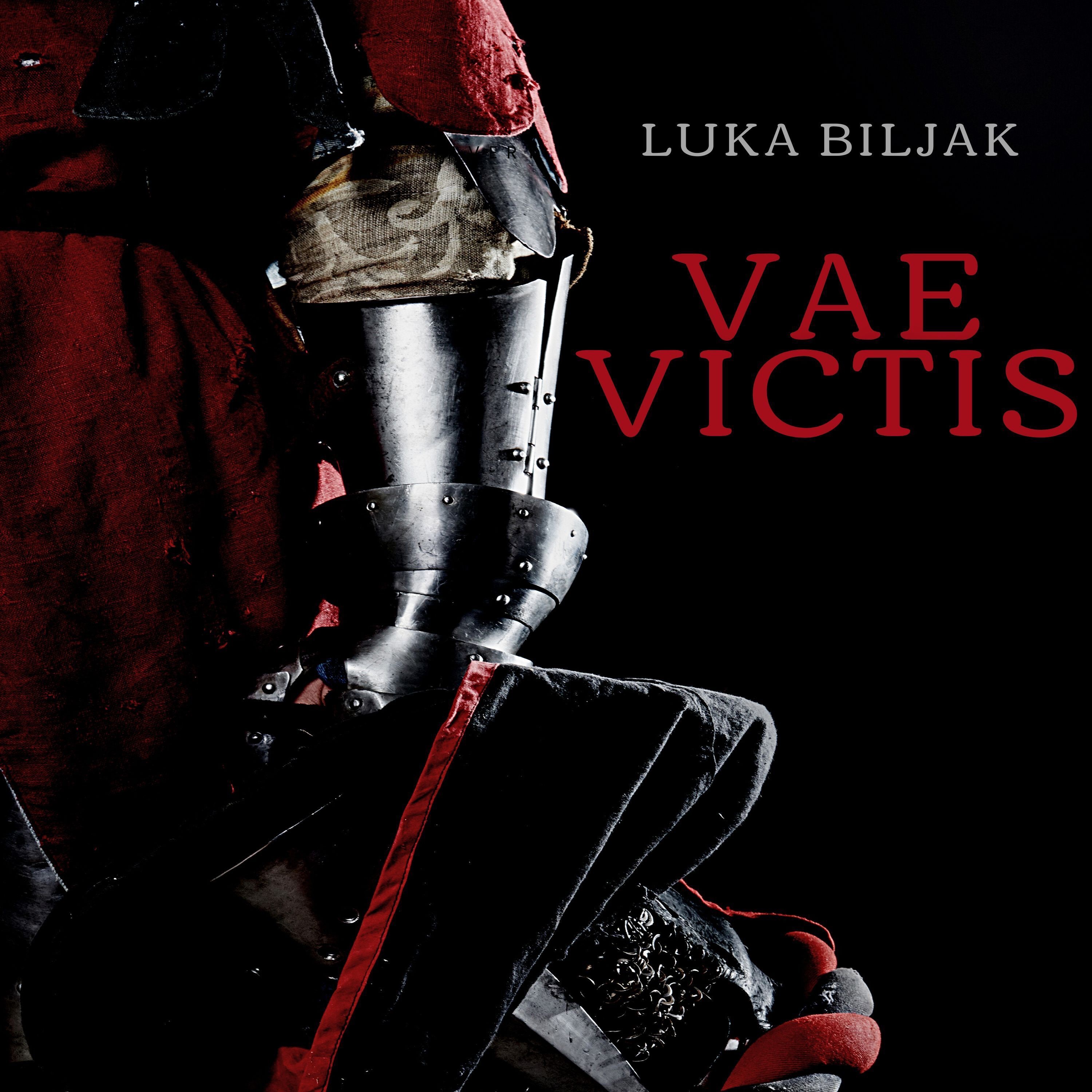 Vae Victis - EP музыка из фильма