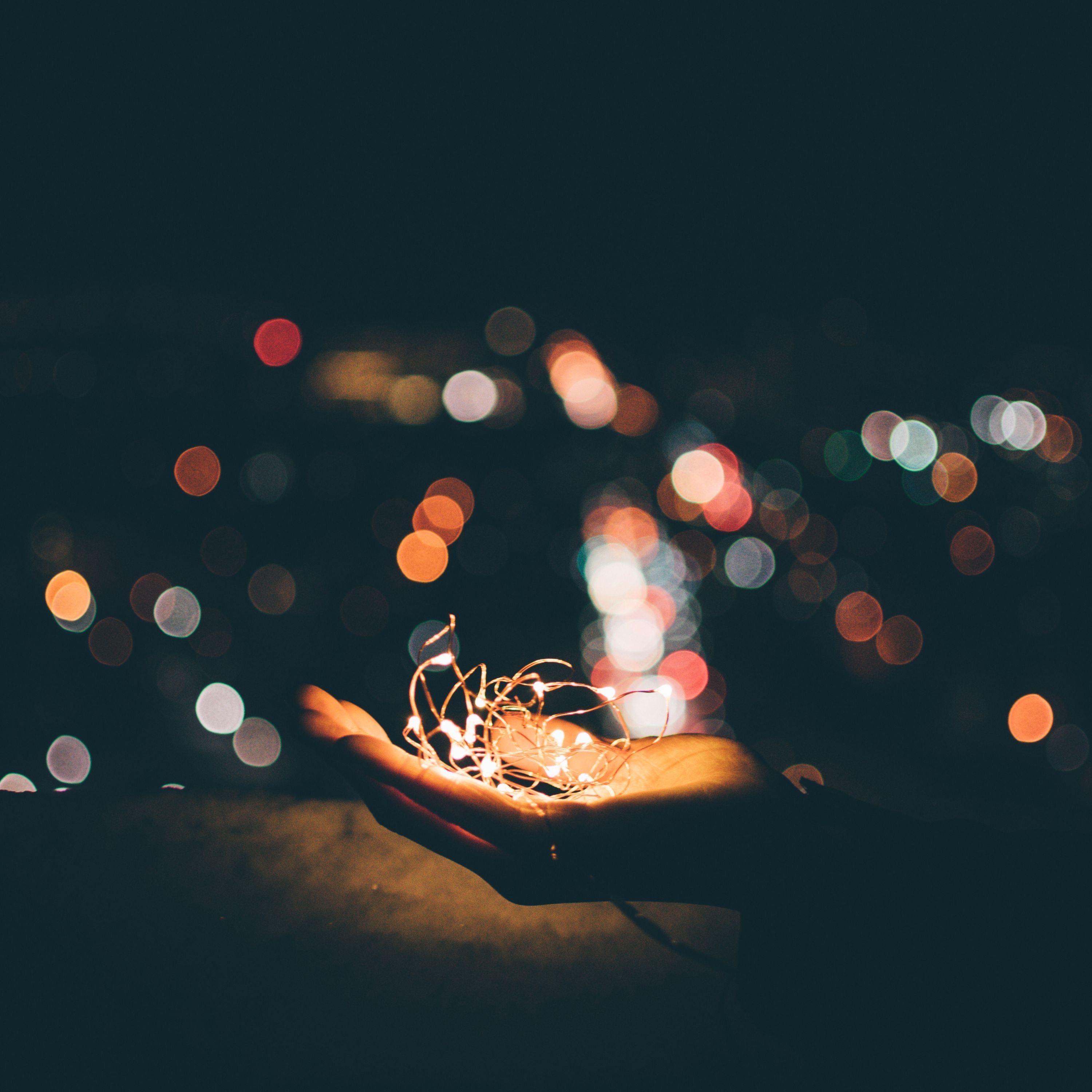 Faint Light музыка из фильма