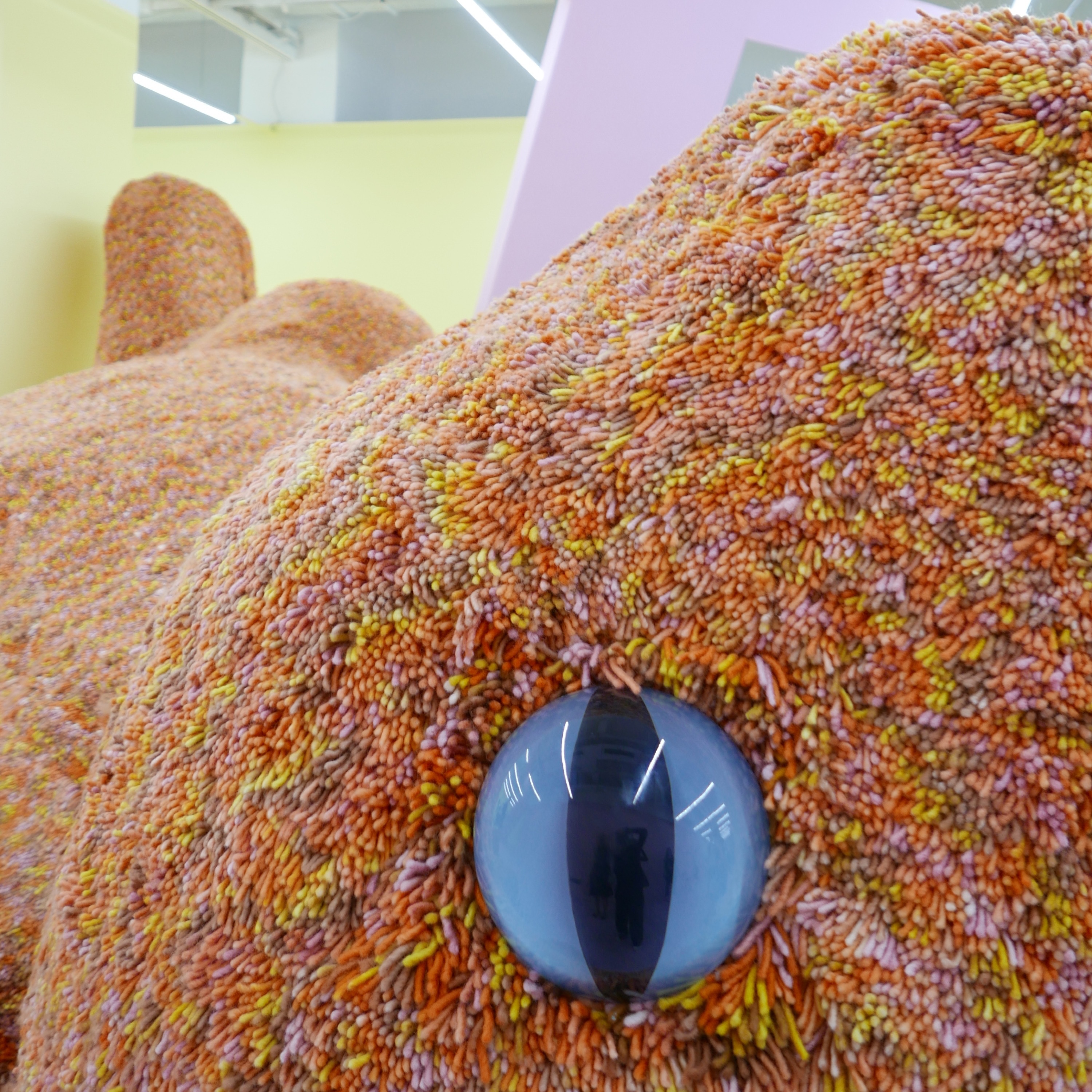 Monster fighting Original Motion Picture Soundtrack - Single музыка из ...