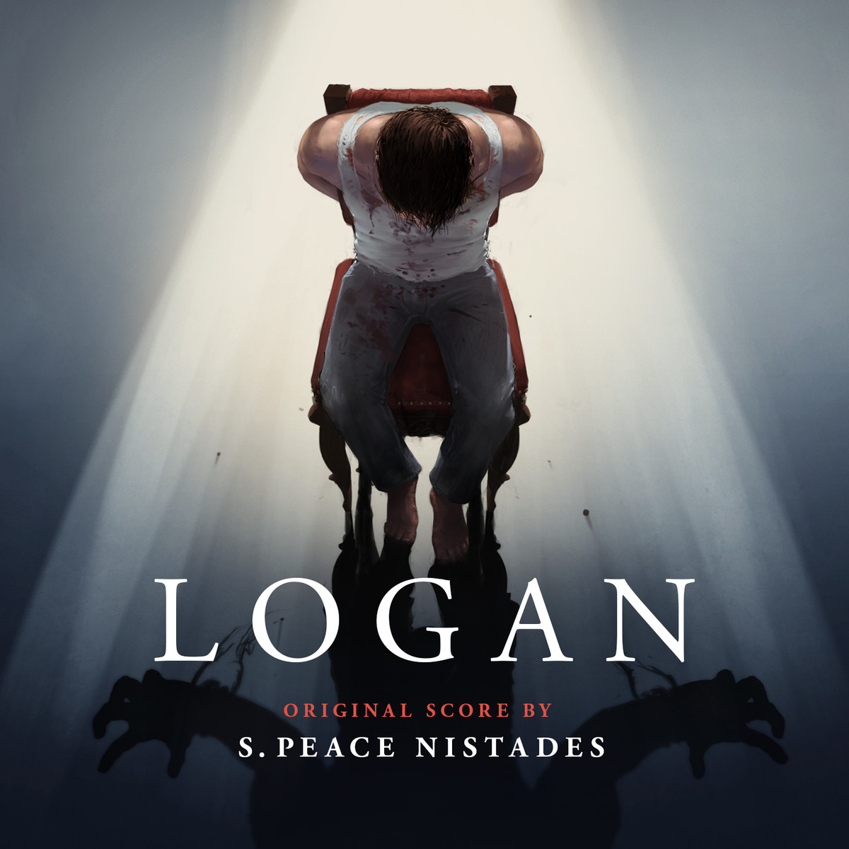Logan Miller (Loganyeah785) on Twitter музыка из фильма | Logan ...