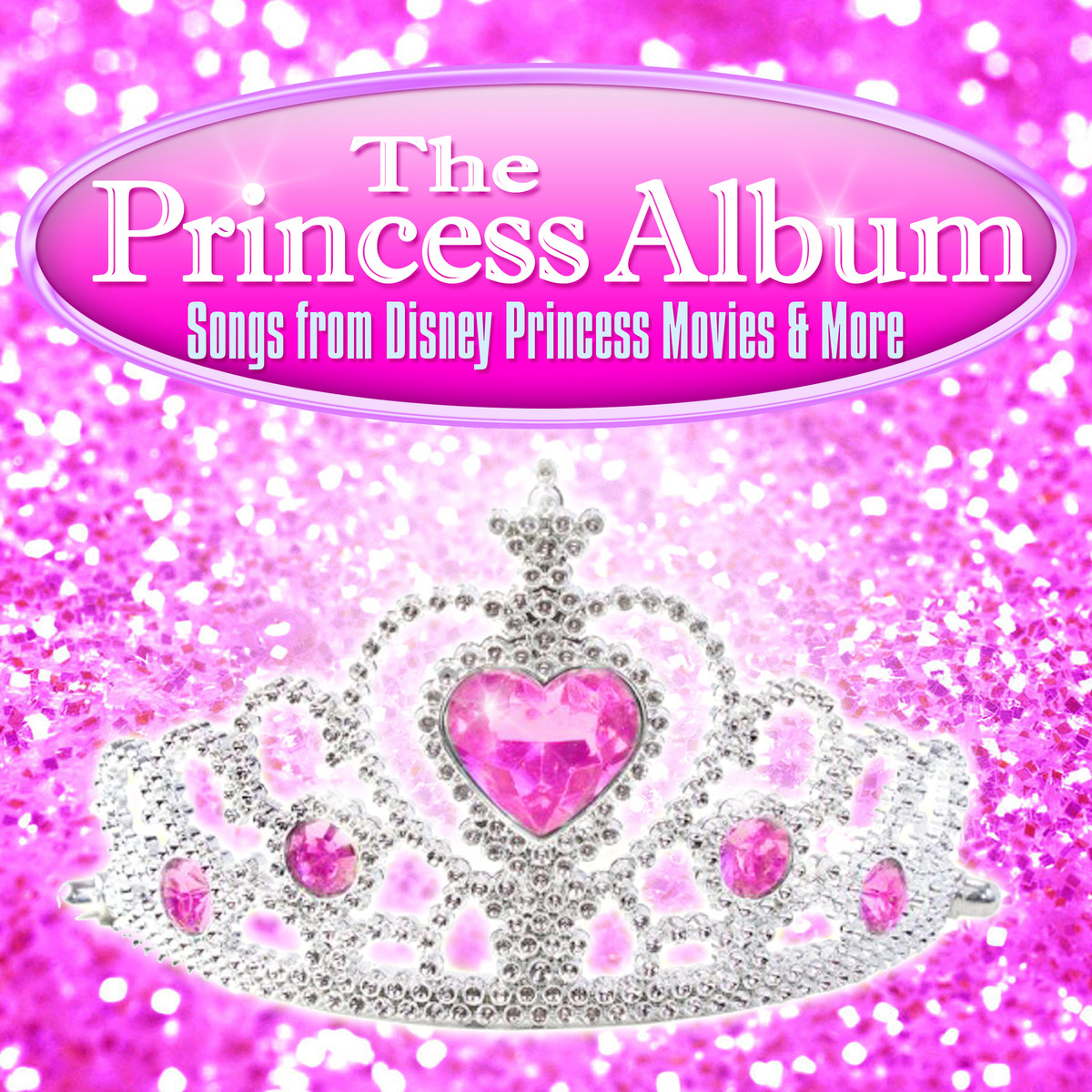 Brian Sims | Facebook музыка из фильма | The Princess Album - Songs ...