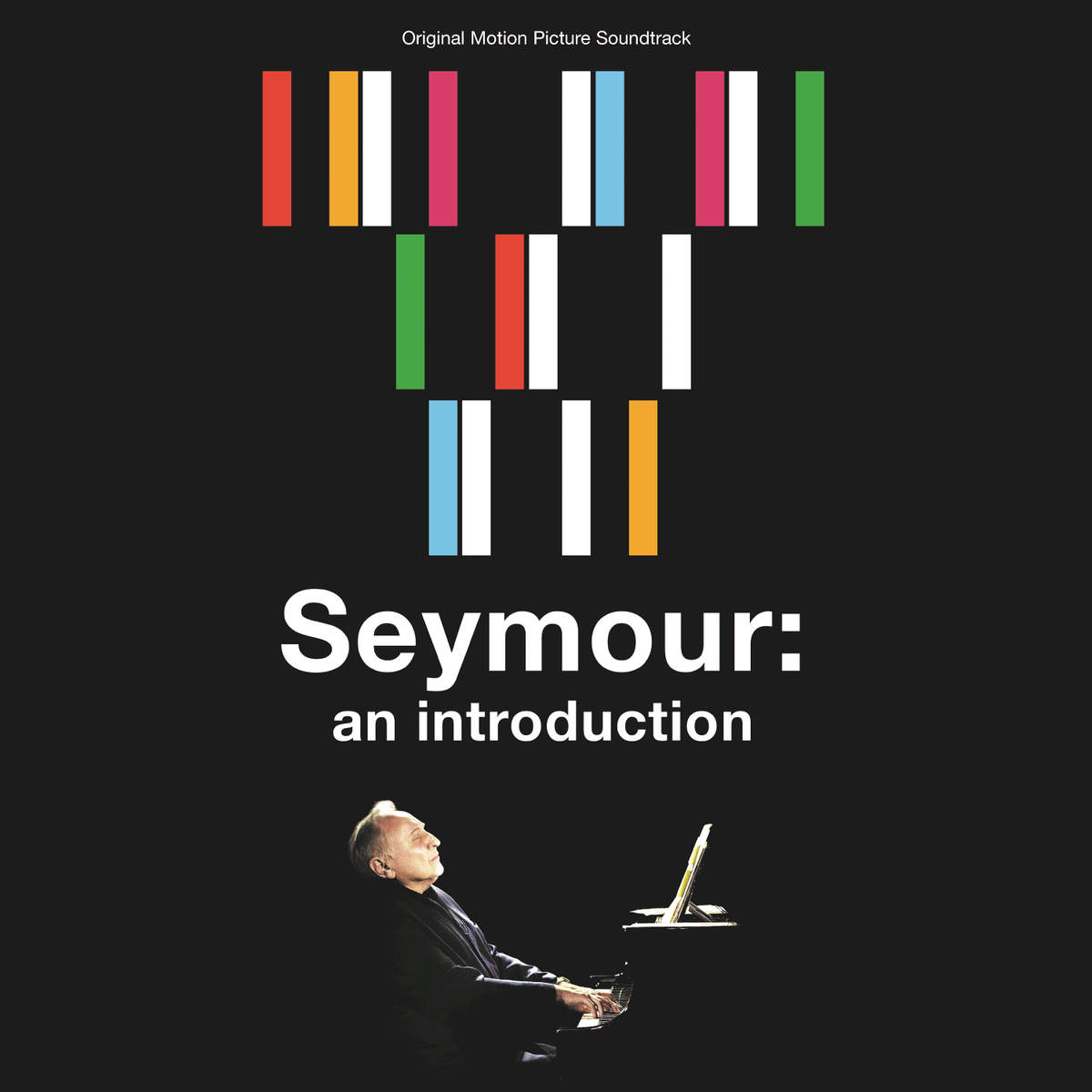 Сеймур: Краткое представление музыка из фильма | Seymour: An ...