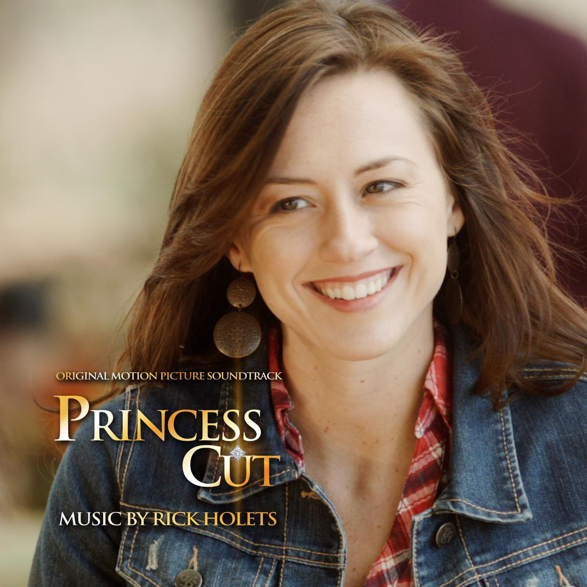 Princess Cut музыка из фильма | Princess Cut Original Motion Picture ...