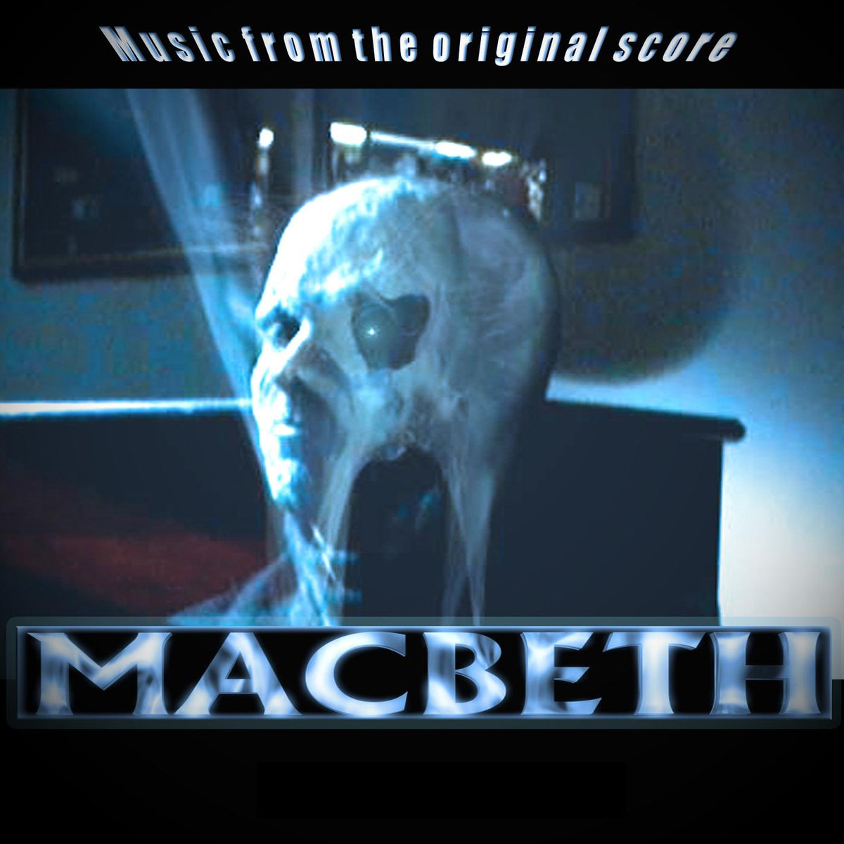 Макбет музыка из фильма | Macbeth Original Score
