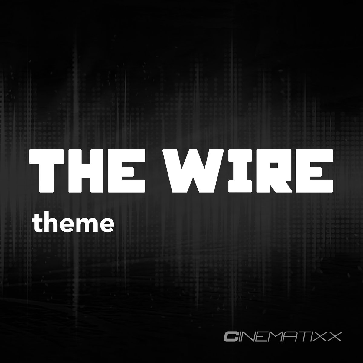 Фильмы: Дженнифер Гарнер музыка из фильма | The Wire Theme End Credits ...