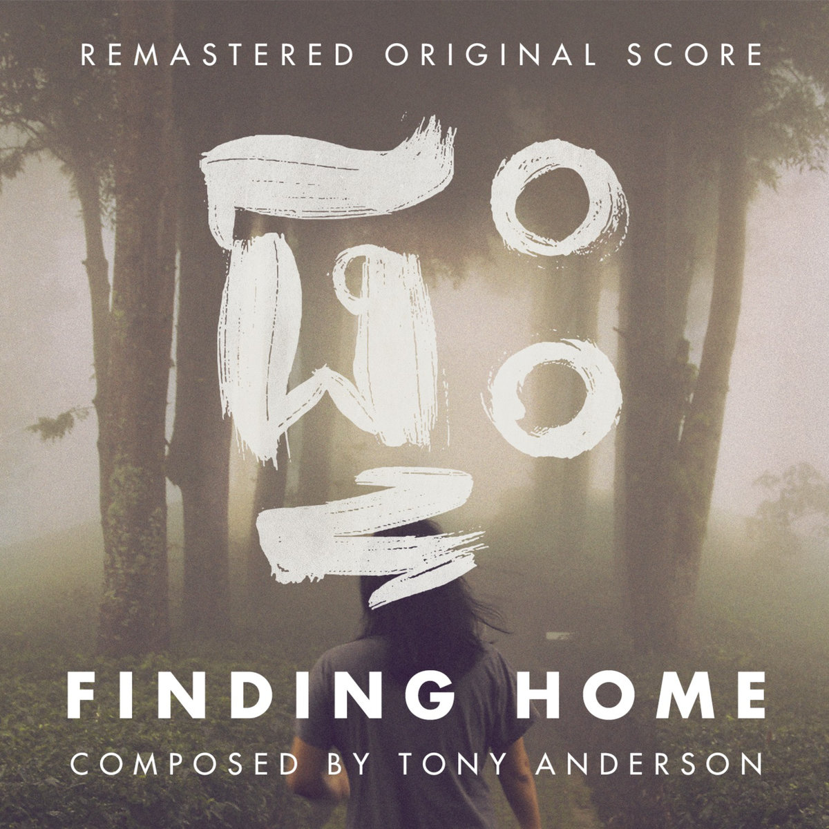Finding Home музыка из фильма | Finding Home Original Score to the ...