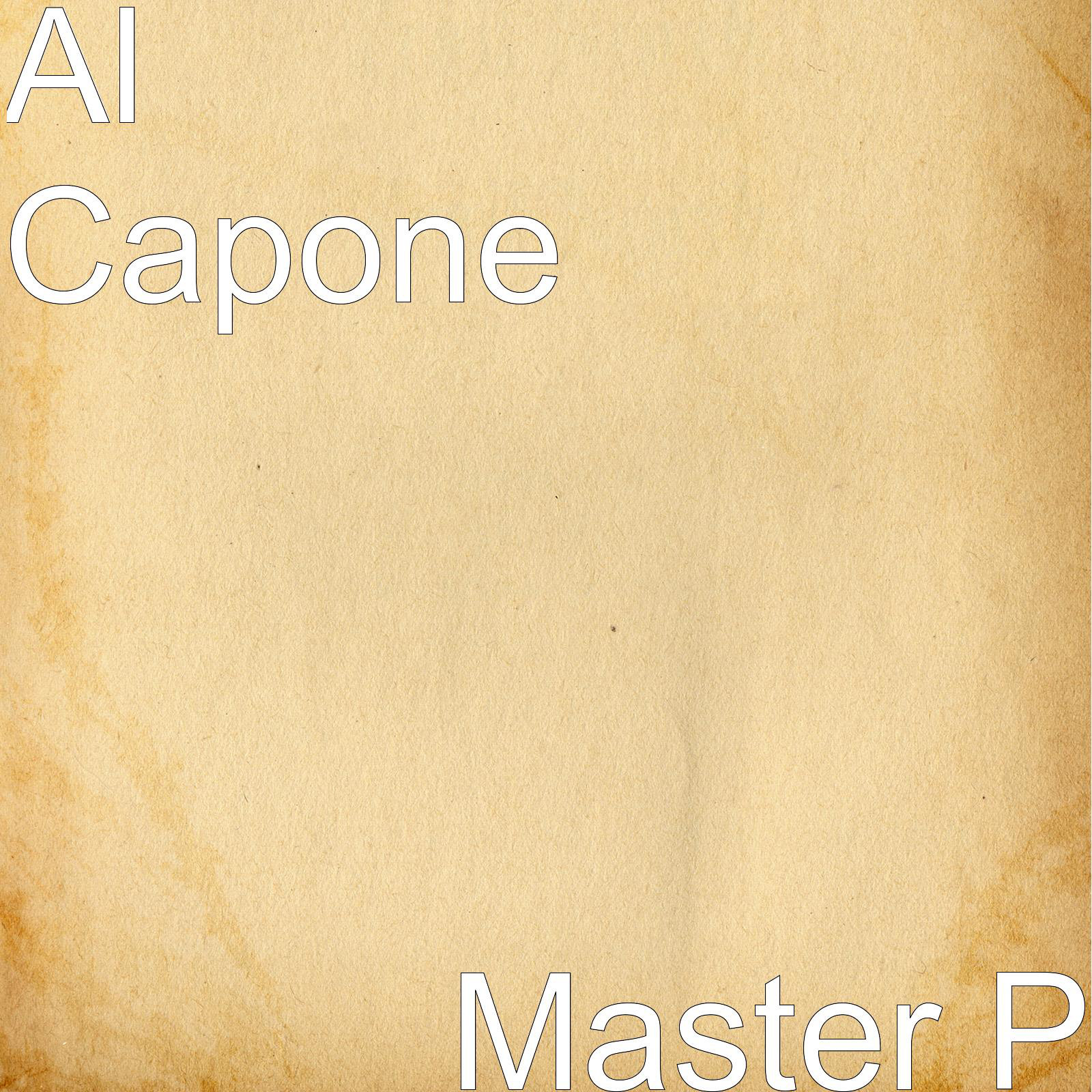 Master P - Single музыка из фильма