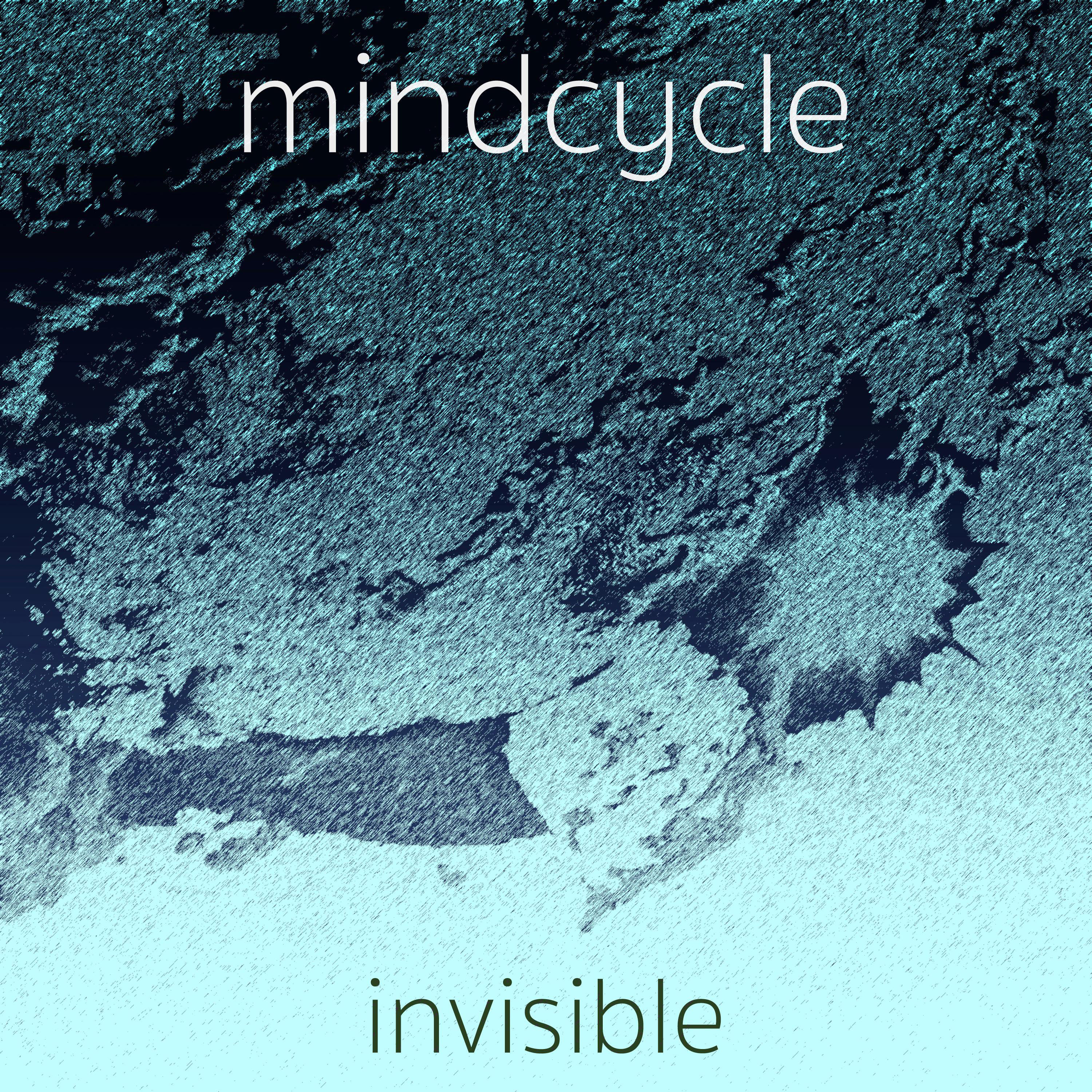 Invisible - EP музыка из фильма