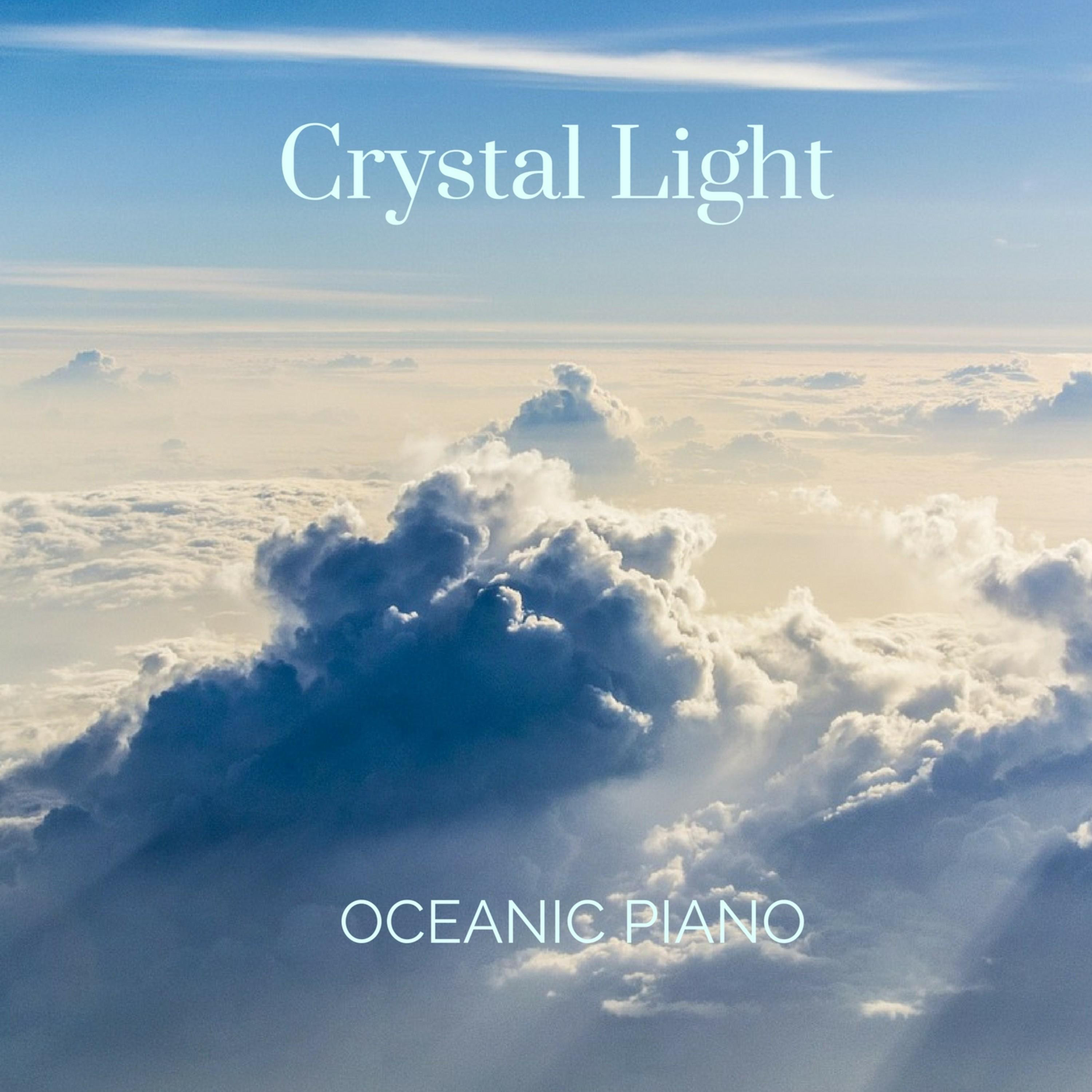 Crystal Light музыка из фильма